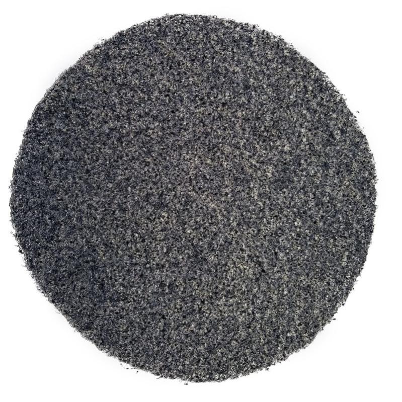 ProPad Compact - Eurosil - 125 mm | Leroy Merlin