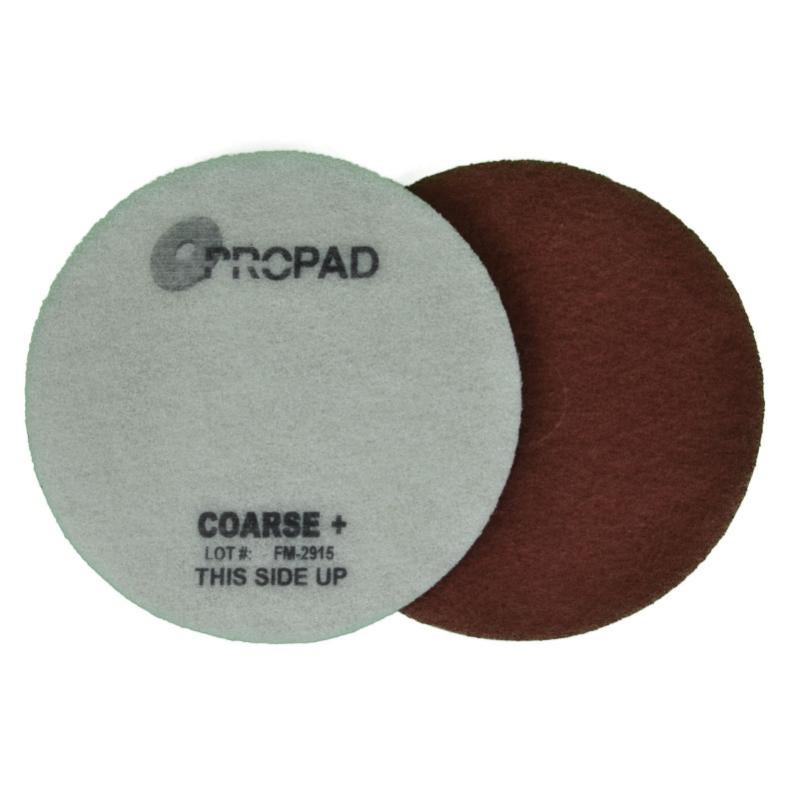 ProPad 17" - Eurosil | Leroy Merlin