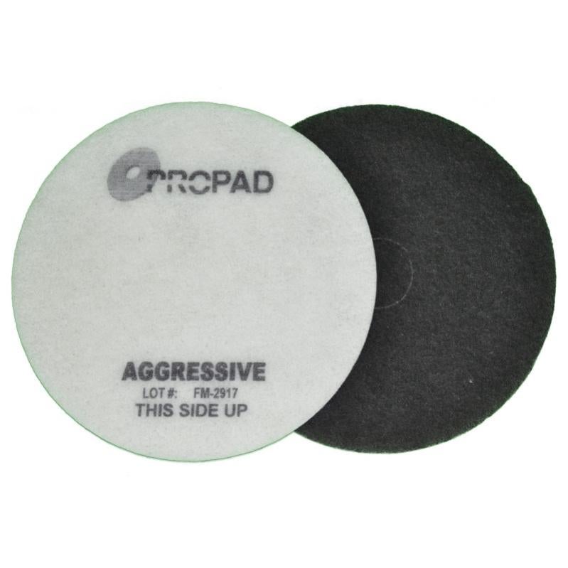 ProPad 17" - Eurosil | Leroy Merlin