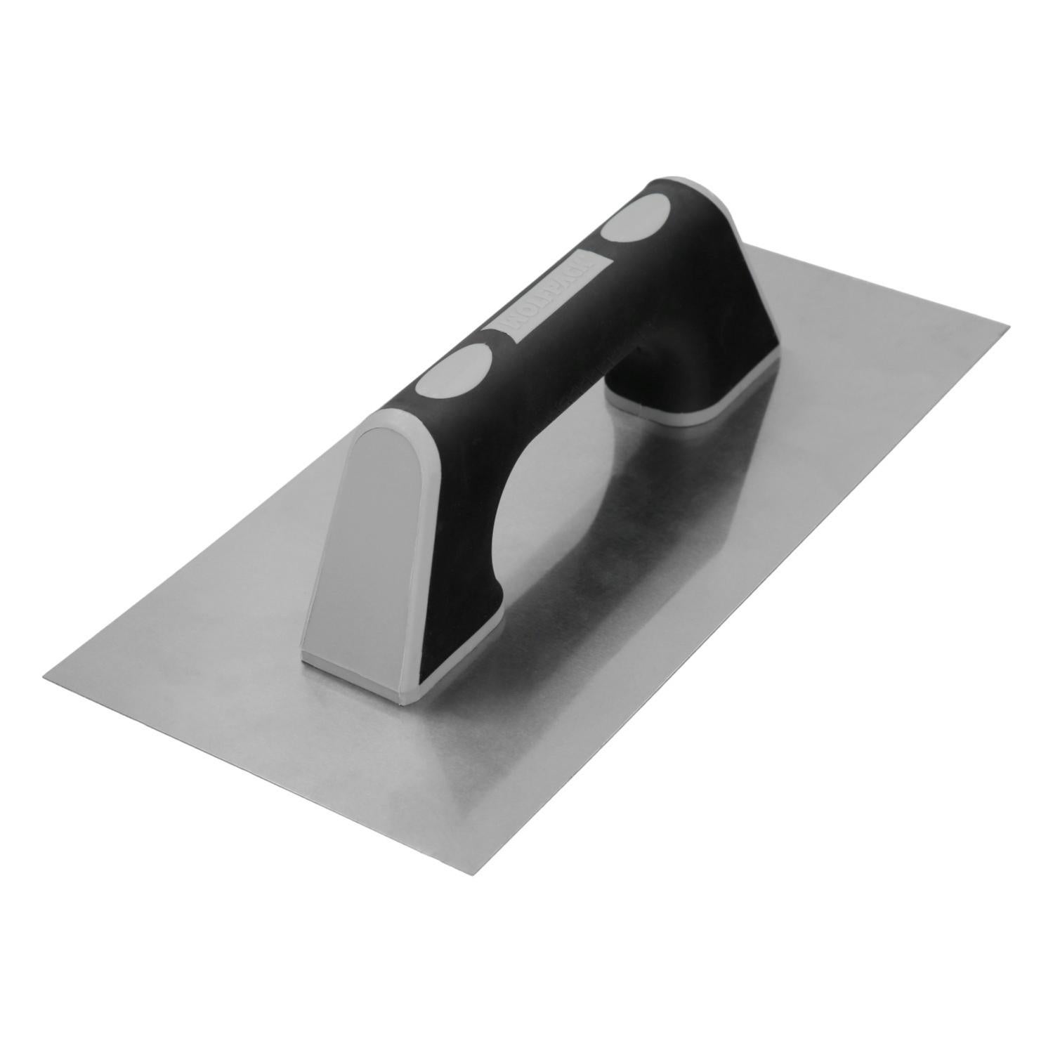 Llana Profesional Mango Polipropileno Lisa 300x150 mm. | Leroy Merlin