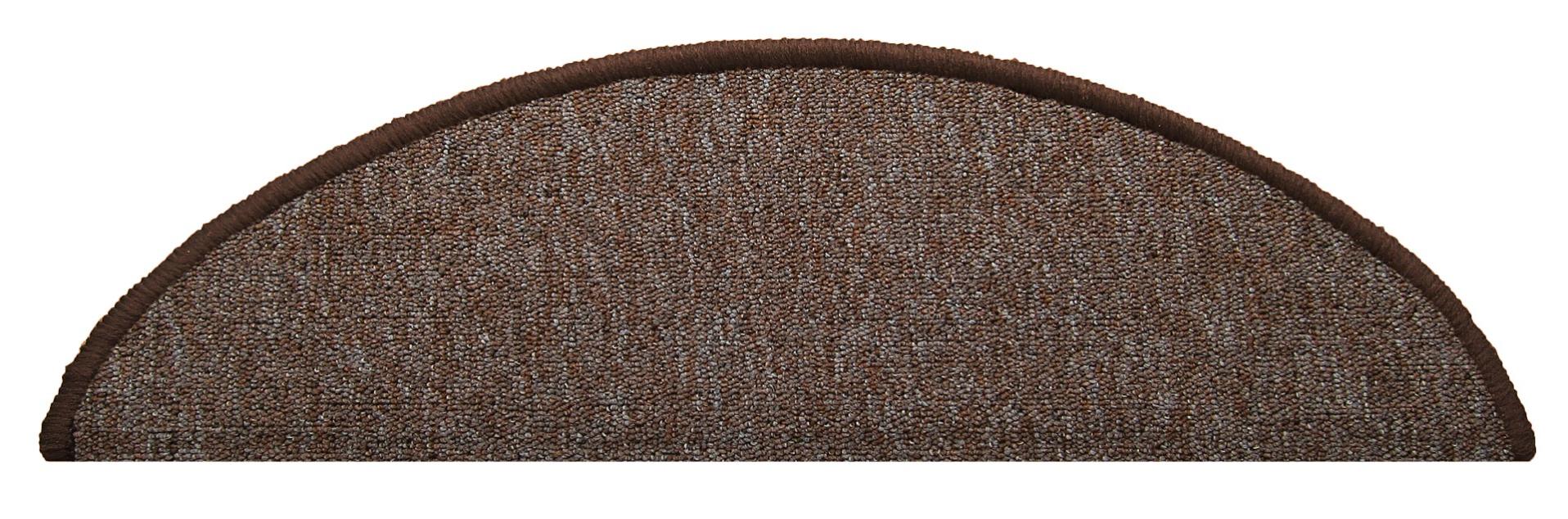 Marchette Cortona - marron | Leroy Merlin