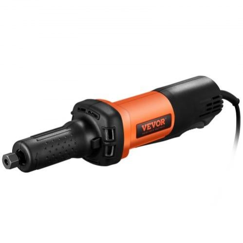 Mini levigatrice Vevor, 820 W, 7000-30000 giri/min | Leroy Merlin