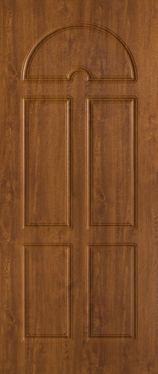 Pannello di rivestimento in PVC da esterno per porte blindate modello ...