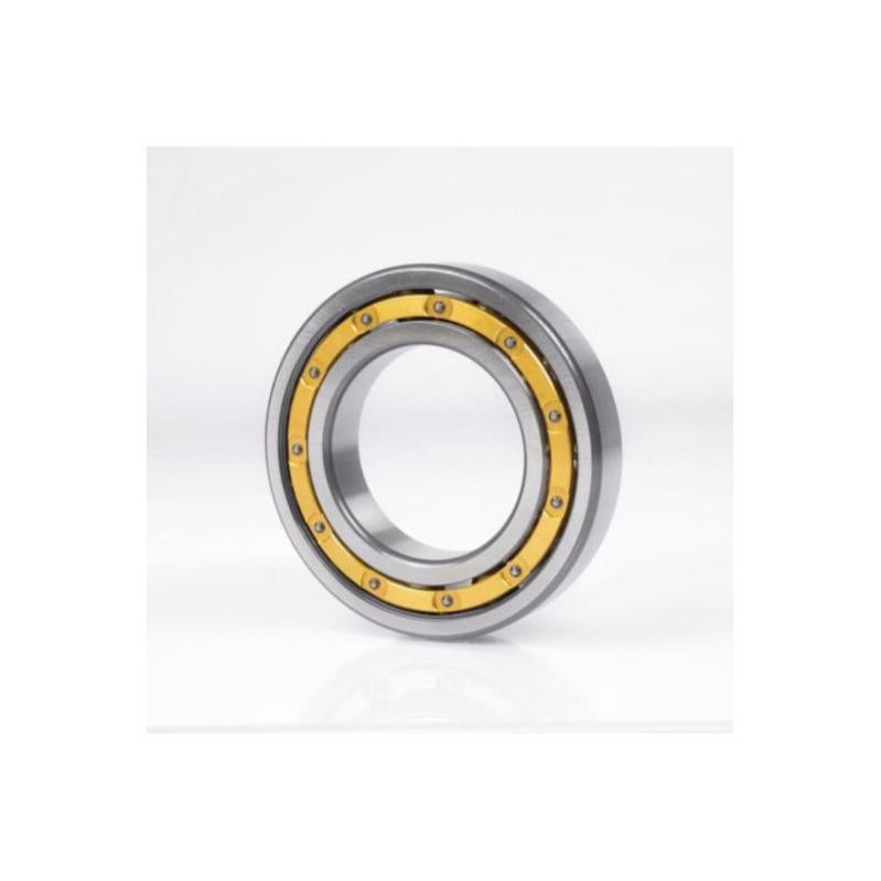 Roulements à billes angulaires 7213 BMP 23mm Ext 120mm Int 65mm FAG ...