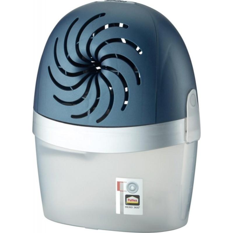 Déshumidificateur Aero 360 450g, Gerät | Leroy Merlin