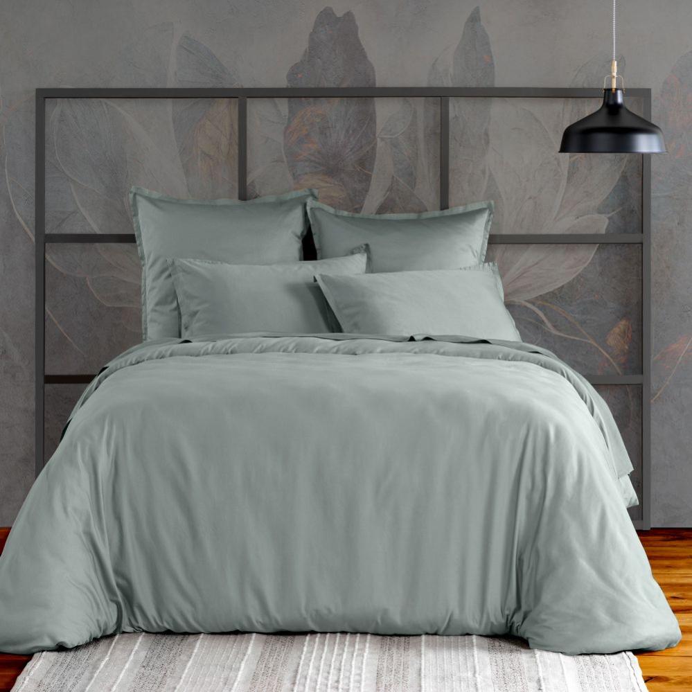 Drap Housse 240x260