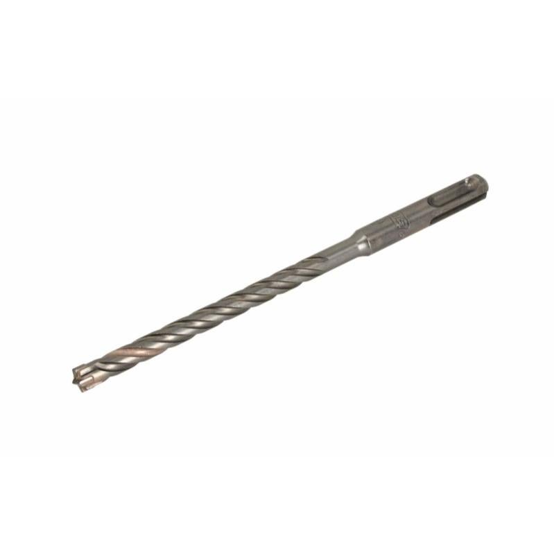 FORET SDS PLUS 8x 600mm CARRÉ | Leroy Merlin