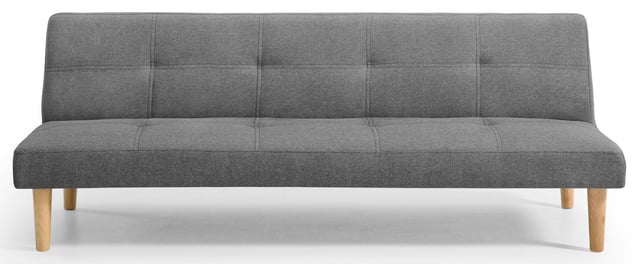 Sofás Cama: Convierte tu Salón en Dormitorio