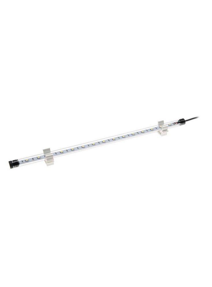 Lampada Ferplast Led bar 70 Toplife | Leroy Merlin