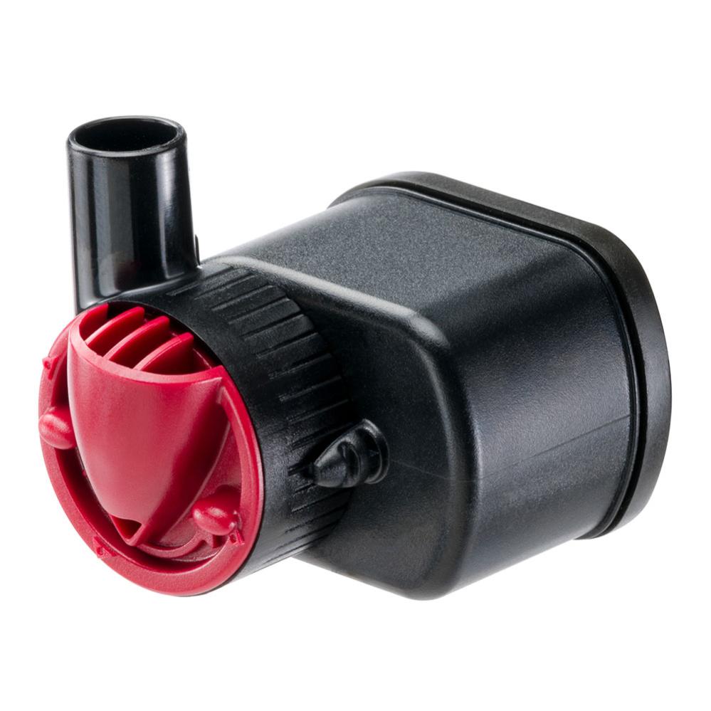 POMPA PICO 250 EU | Leroy Merlin