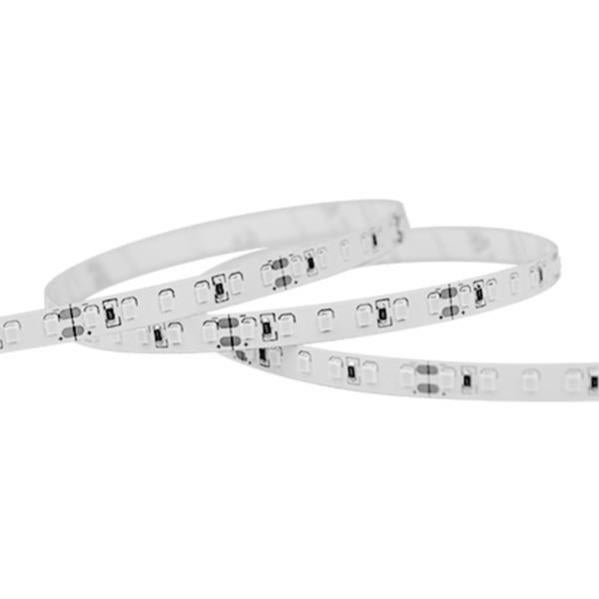 TIRA DE LED COB 5M 12W 24V RGB PIXEL 540L/M IP44 PRO | Leroy Merlin