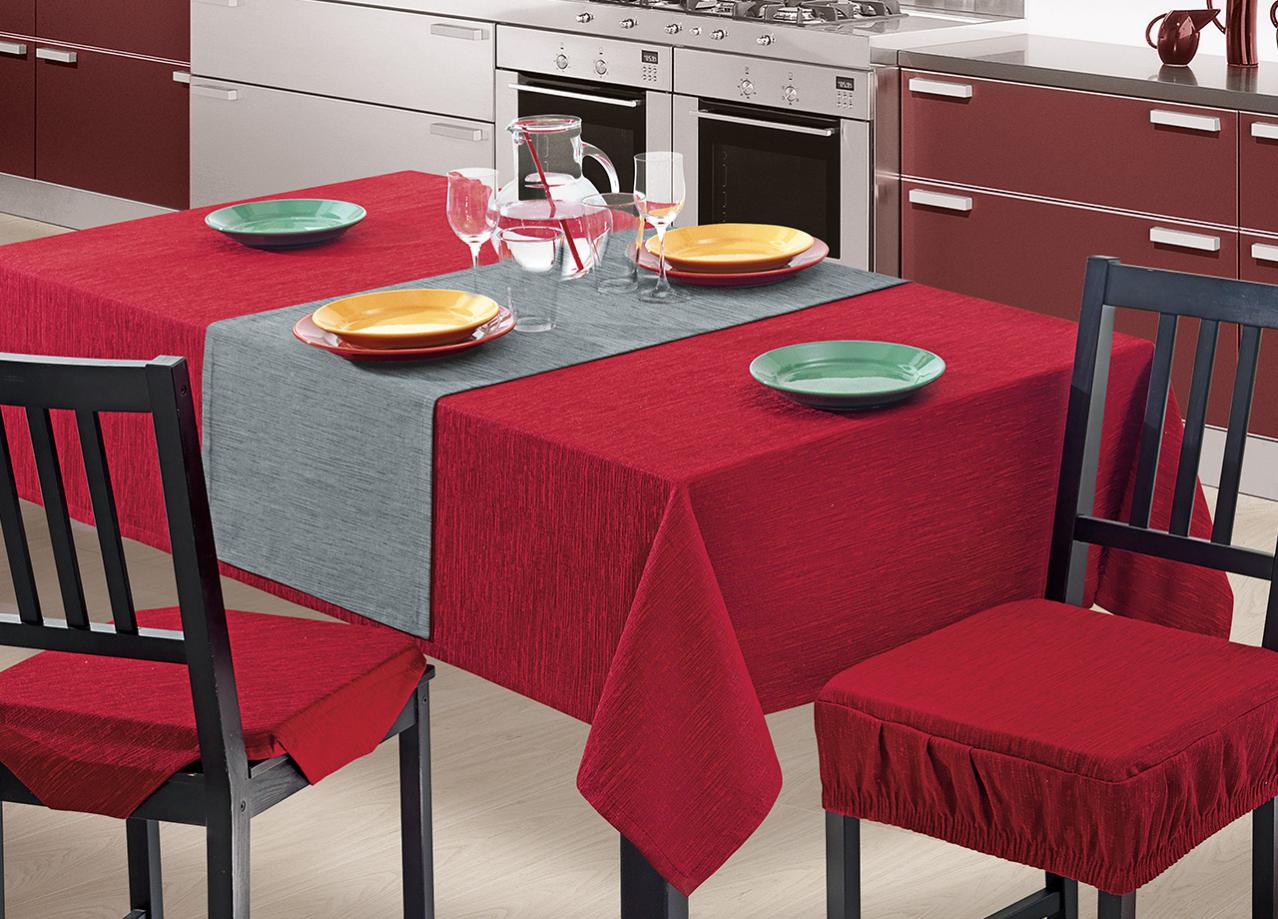 Sitemapcdatahttpsfoowindecoocomnappe Carree 200x200