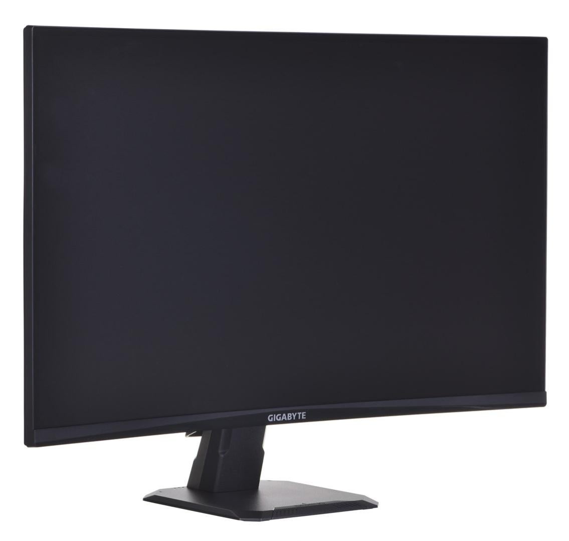 MONITOR GIGABYTE LED 27" GS27QC 165Hz | Leroy Merlin