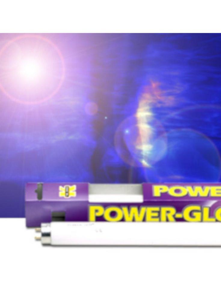 Askoll lampada power glo 40 W cm 120 | Leroy Merlin