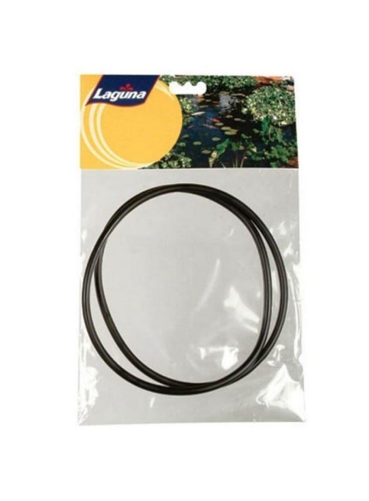 O-RING GUARNIZIONE TENUTA PER PF8000/12000 PT-1536 | Leroy Merlin