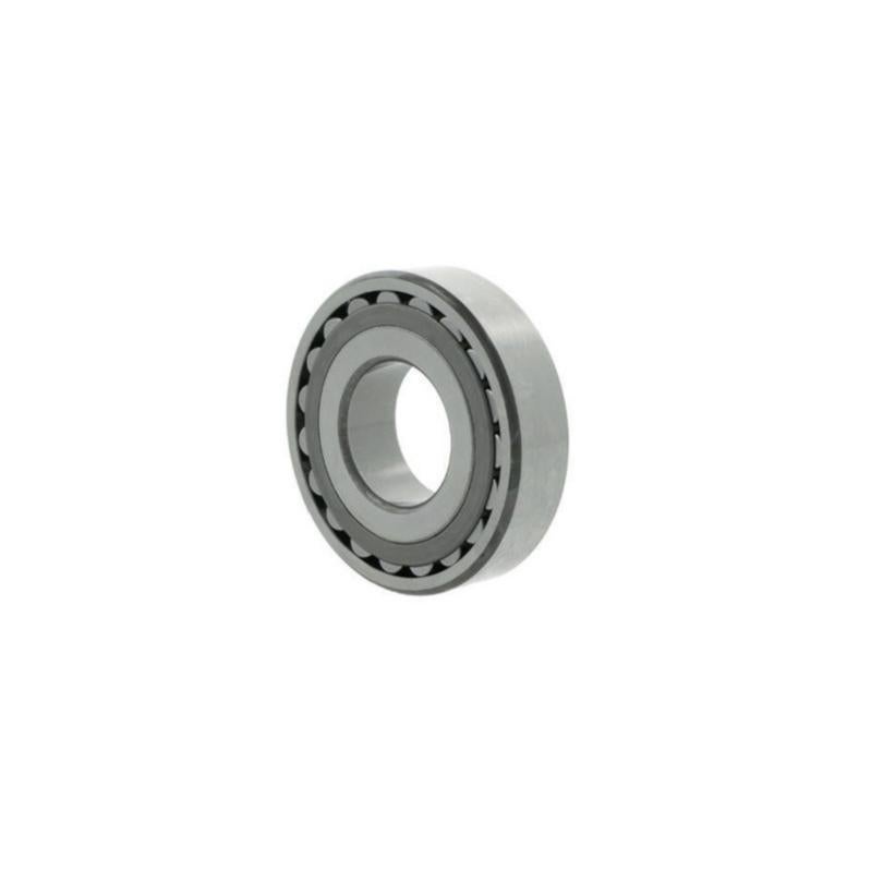 Roulement à billes sphériques 22213 E/C4 int 65mm Ext 120mm Ep. 31mm ...