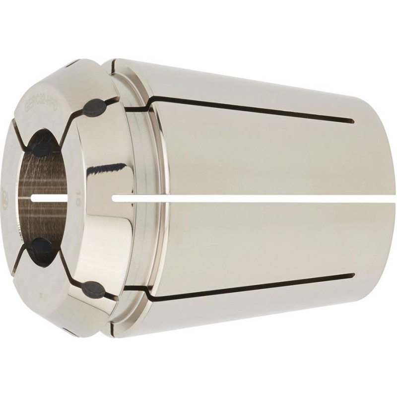 Pince de serrage 469E refroidissement interne GERC32 16mm FAHRION | Leroy Merlin