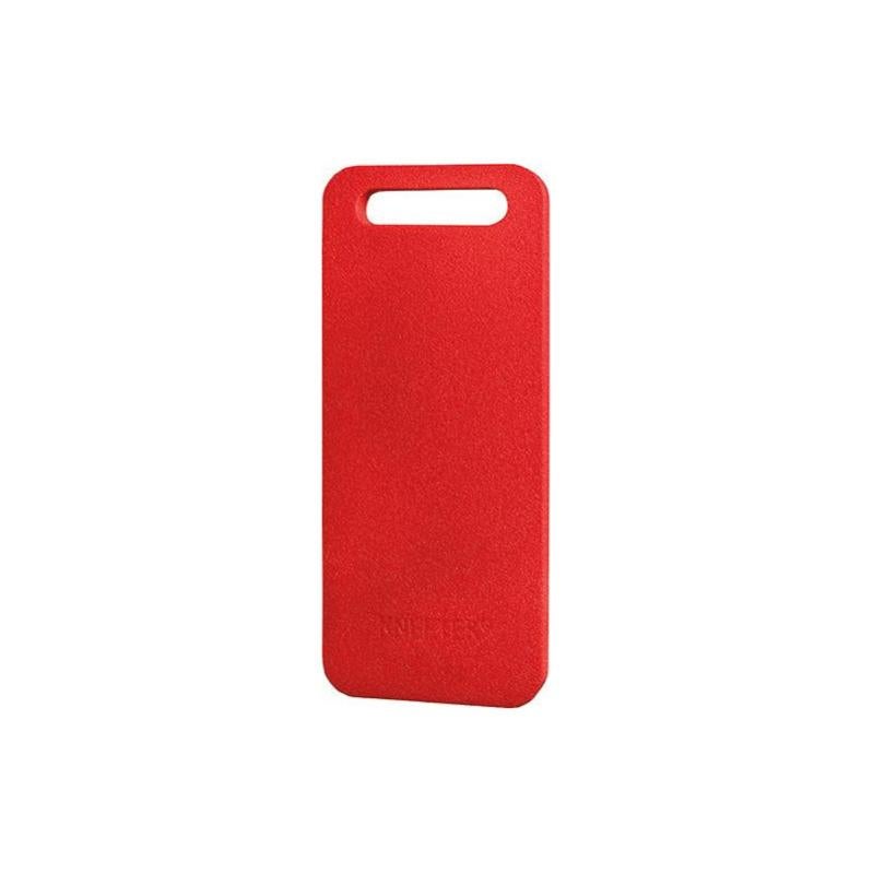 Coussin de genou "Redpad slim" | Leroy Merlin