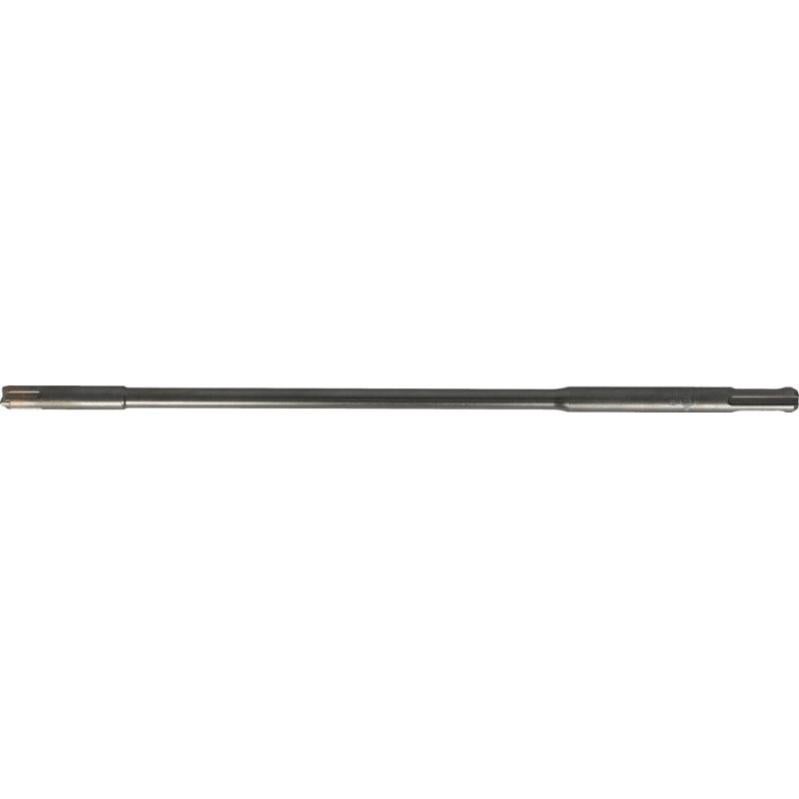 Foret de renforcement SDS-plus RebarBreaker 12x300/250mm heller | Leroy ...