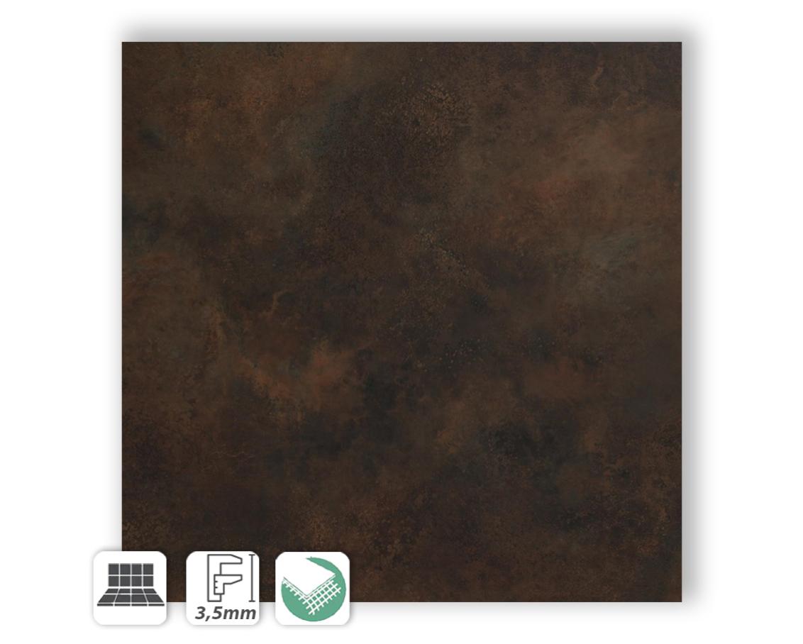 So-Tiles Italgres - PIASTRELLA GRES PORCELLANATO SOTTILE 3 MM ...