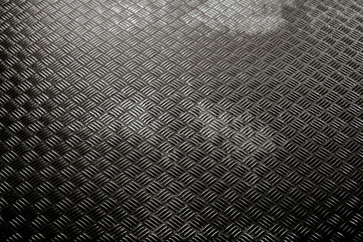 So-Tiles Italgres - PIASTRELLA GRES PORCELLANATO SOTTILE 3 MM EFFETTO ...