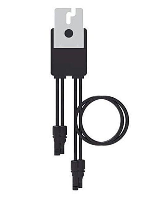 Optimiseur de puissance Huawei 450 W pour modules photovoltaïques ...