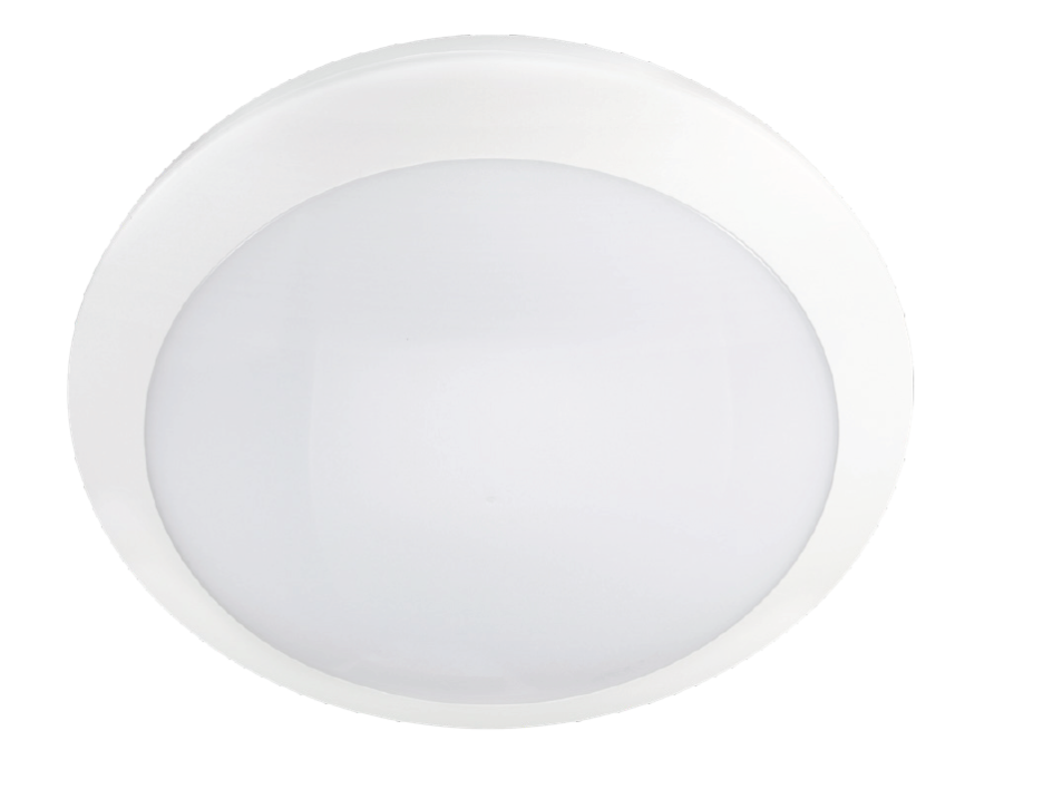 HUBLOT 'SERPA +' - 20W - 15164B | Leroy Merlin