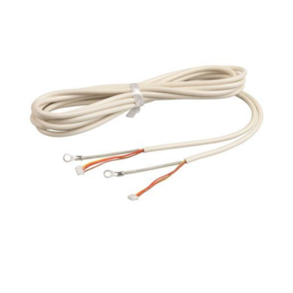 Accessoire fil 3 mètres pour BRC073 | Leroy Merlin