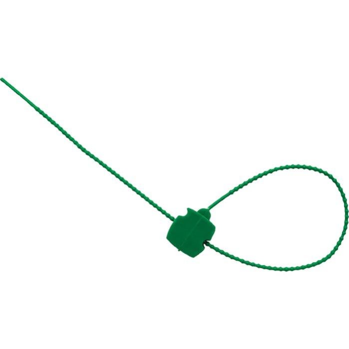 Sewosy kit de plombage pour SHOK bouton ouverture de secours. | Leroy ...