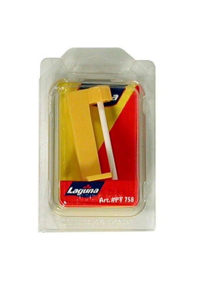 Alberino in ceramica con supporto Laguna PJ 1000 / FF 1500 pt759 ...