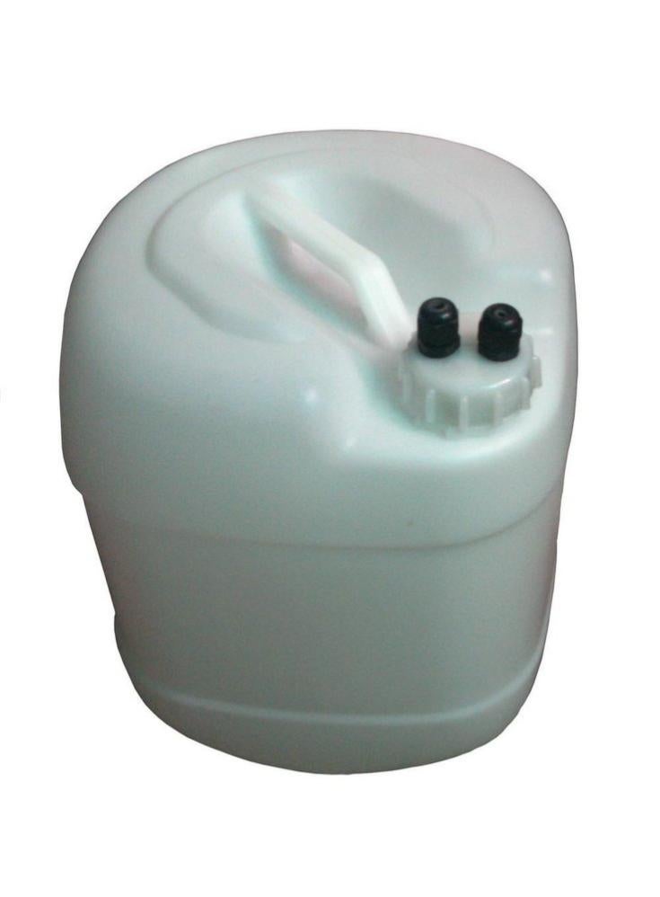 HAQUOSS WATER CONTAINER 5LT | Leroy Merlin