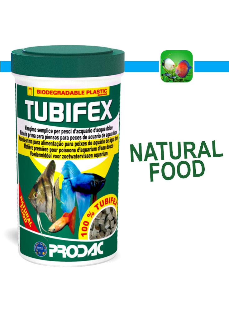 TUBIFEX 250 ml | Leroy Merlin