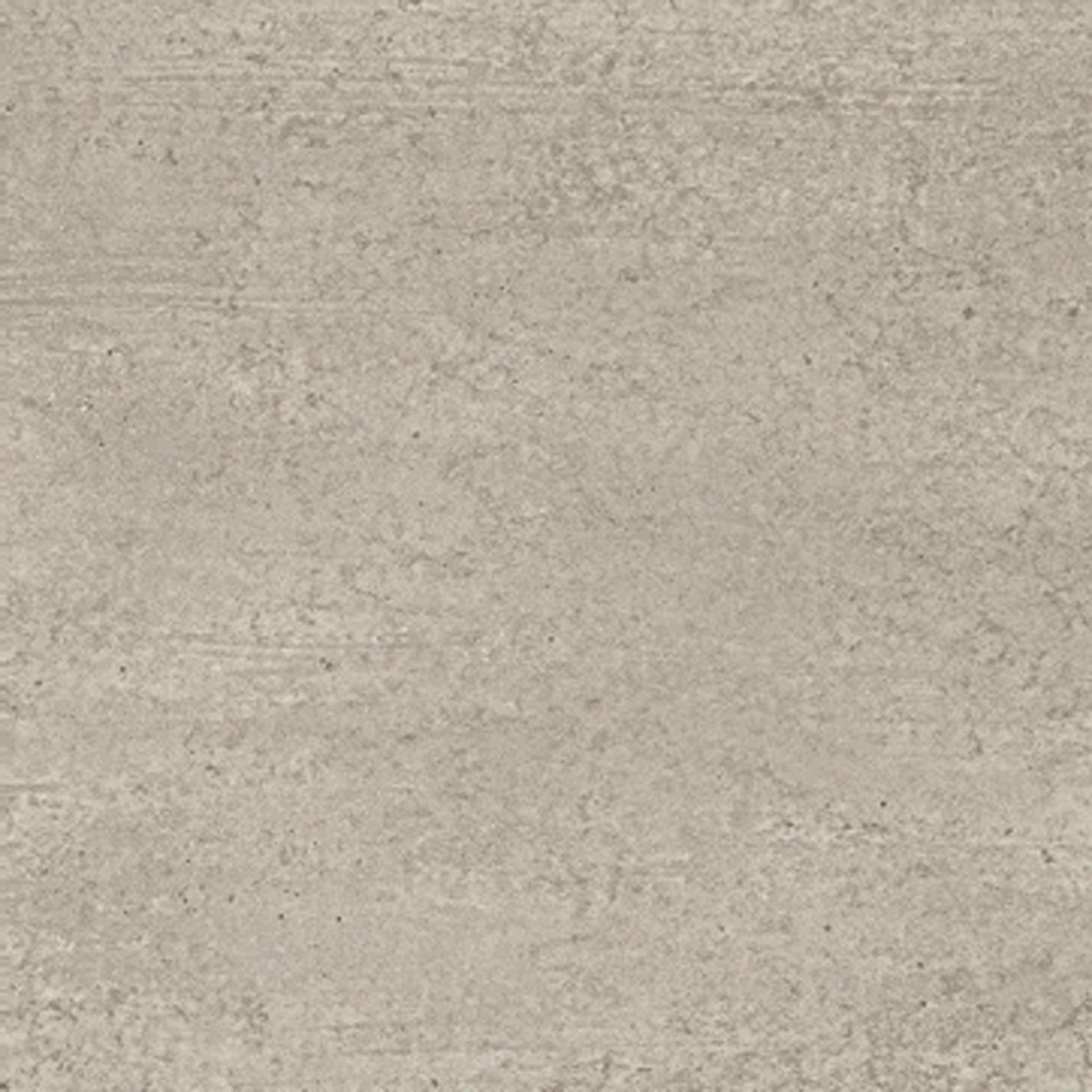 Carrelage 45x45 Celtic Garage Gris | Leroy Merlin