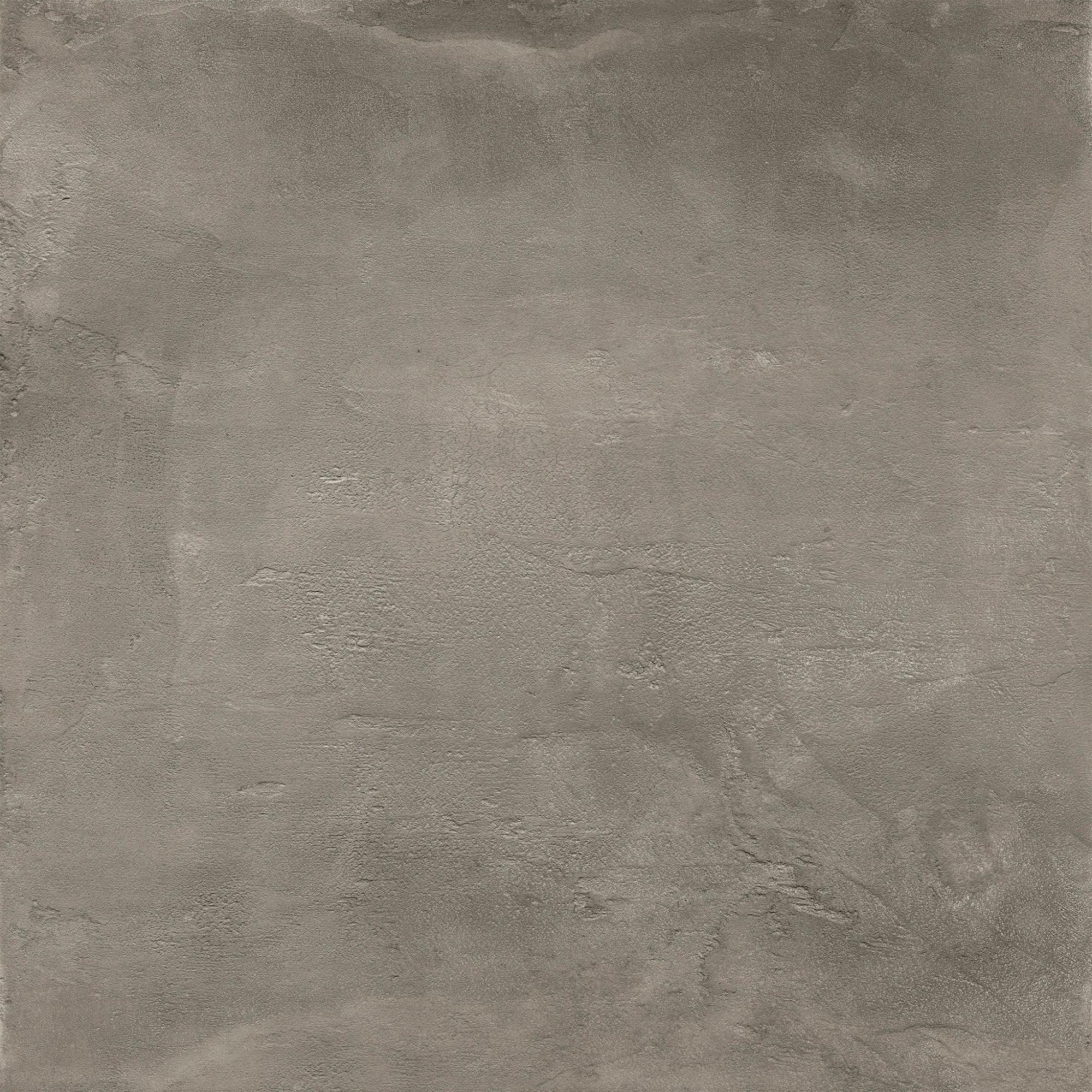 Carrelage Garage 45x45 Canvas | Leroy Merlin