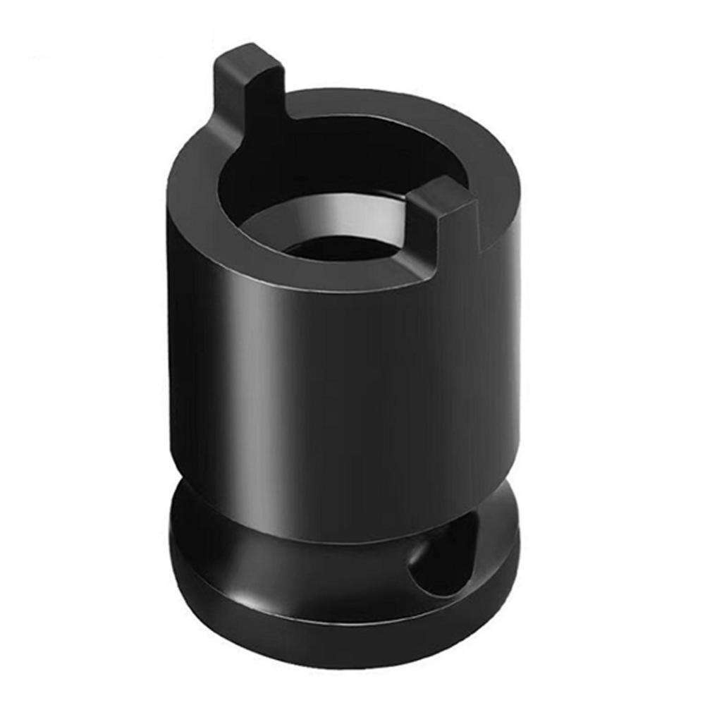 Lot de 4 clés à douille pour meuleuse d'angle - Plaque de pression ...