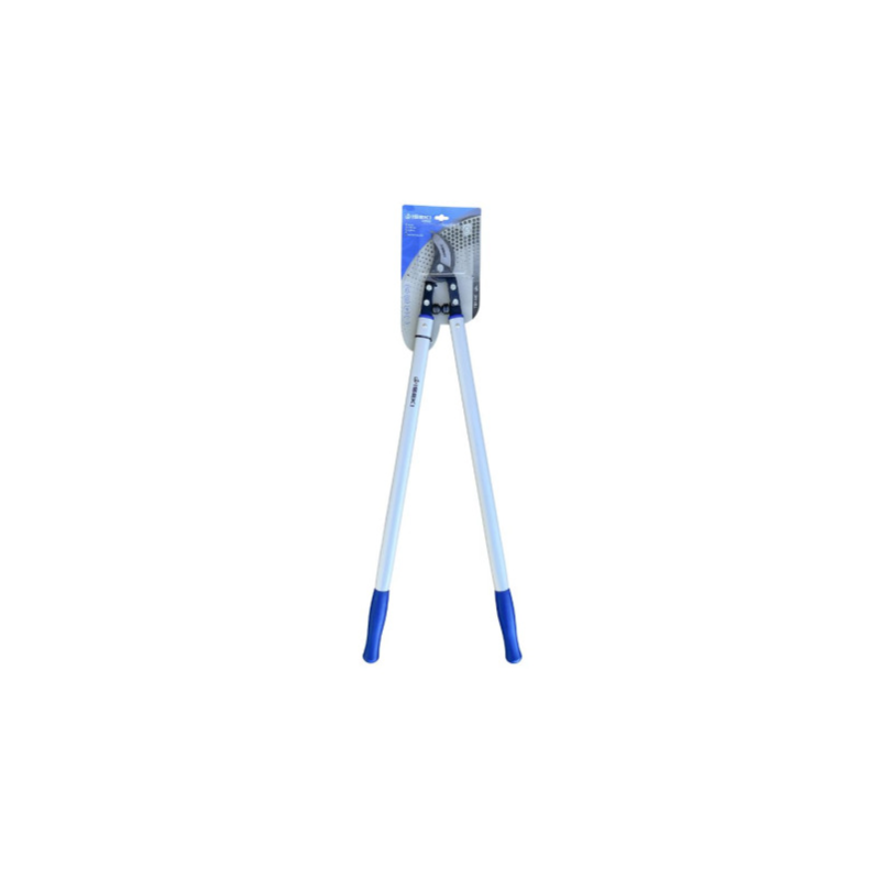 Ébrancheur ISEKI - SDM900 long. 900 mm à usage semi-pro | Leroy Merlin