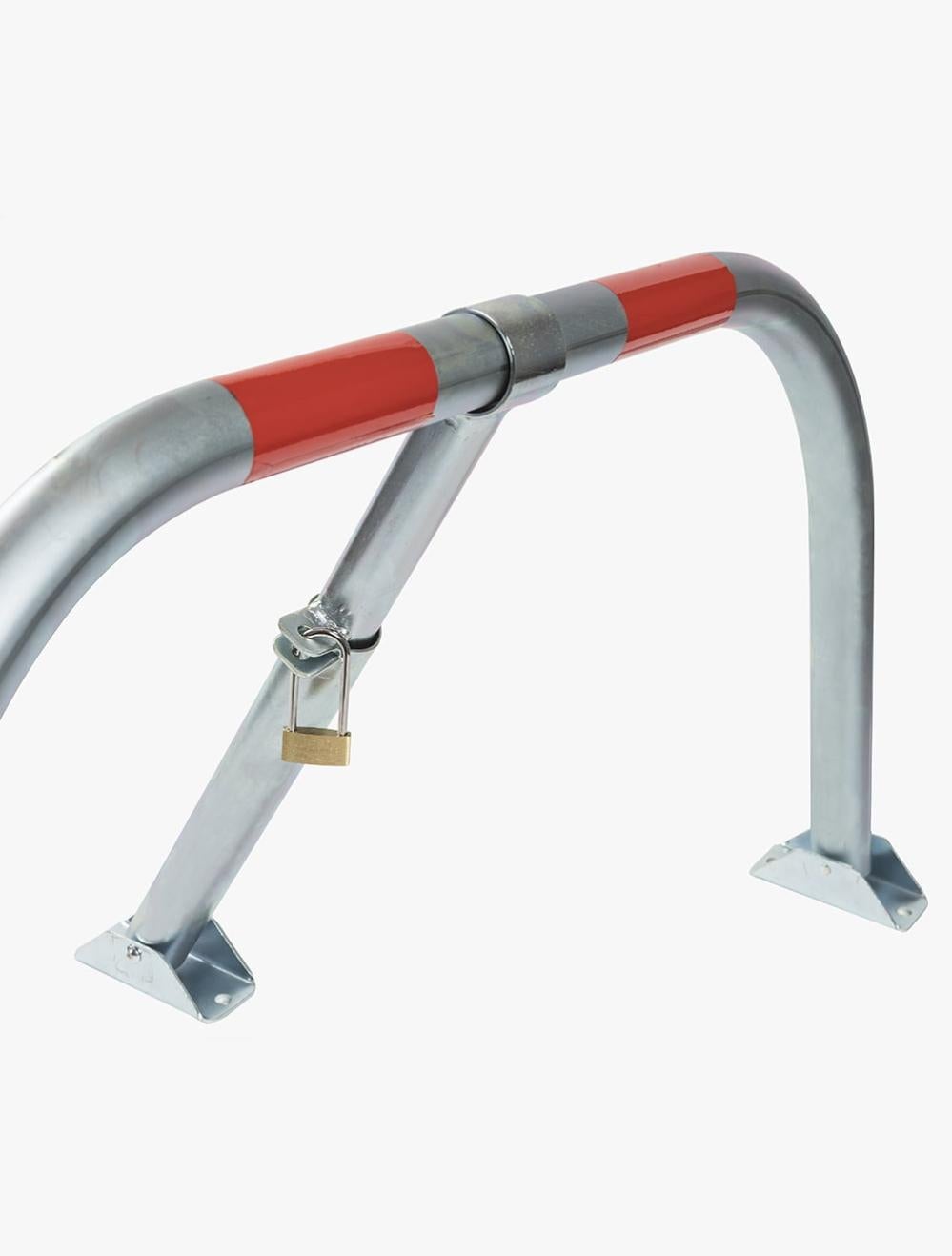 Cepo para Parking 43cmx76cm | Leroy Merlin