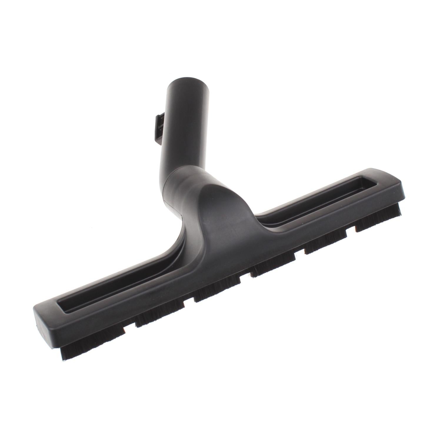 Numatic - brosse à parquet 300mm - ø 32mm - (multiflo) - mfb300b ...