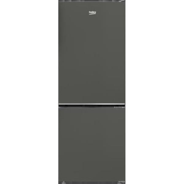 Beko B5RCNA345HG1 Frigorifero Combinato 209 Litri Classe D No Frost ...