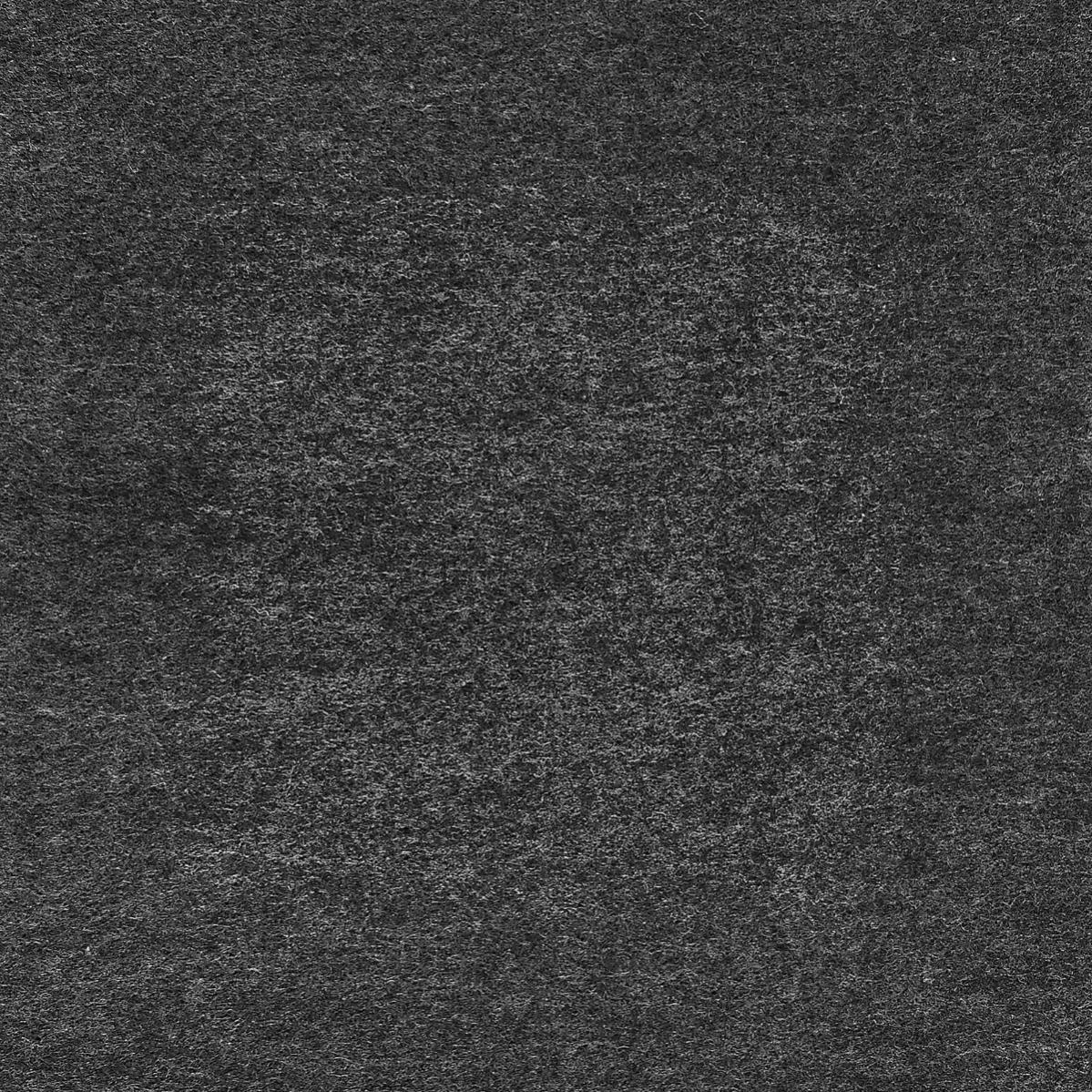 Dalle moquette autocollante anthracite dalle de moquette adhésive 40 x ...