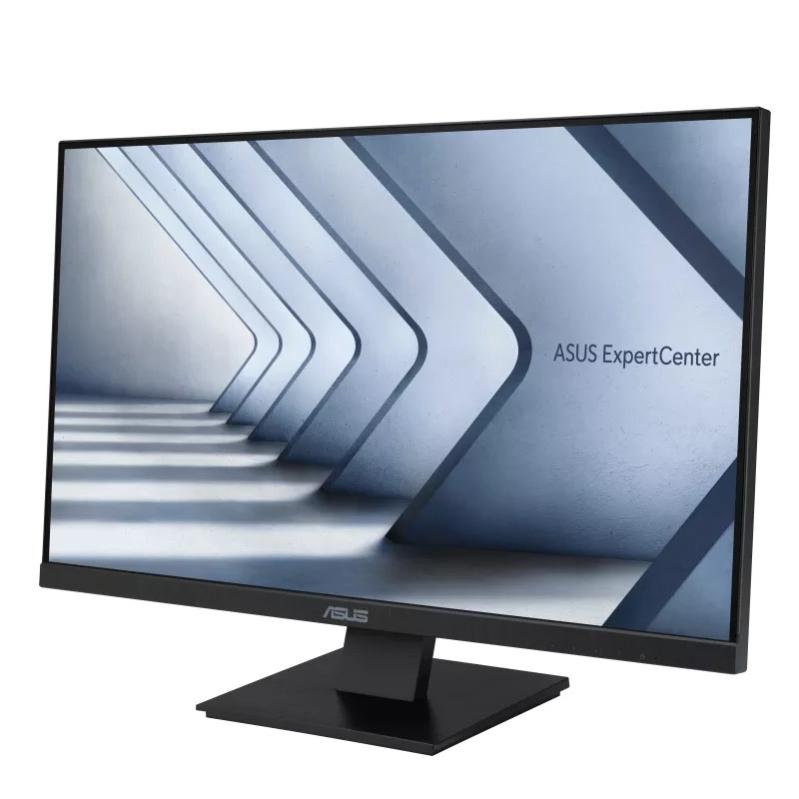 ASUS ExpertCenter C1275Q monitor per computer 68,6 cm (27") 1920 x 1080 ...