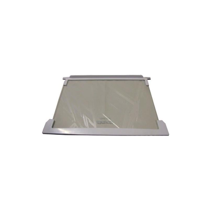 CLAYETTE COMPLETE POUR FRIGO OU REFRIGERATEUR CSA29000 K5270HC BEKO ...