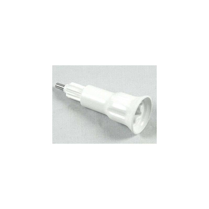 KENWOOD - ARBRE DE TRANSMISSION POUR MULTIPRO COMPACT FPP210, FPP220 ...