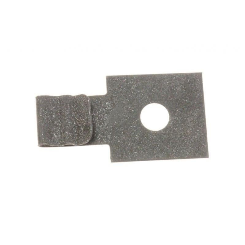 THERMOSTAT CLIPS POUR CUISINIÈRE FAR 242100036 | Leroy Merlin