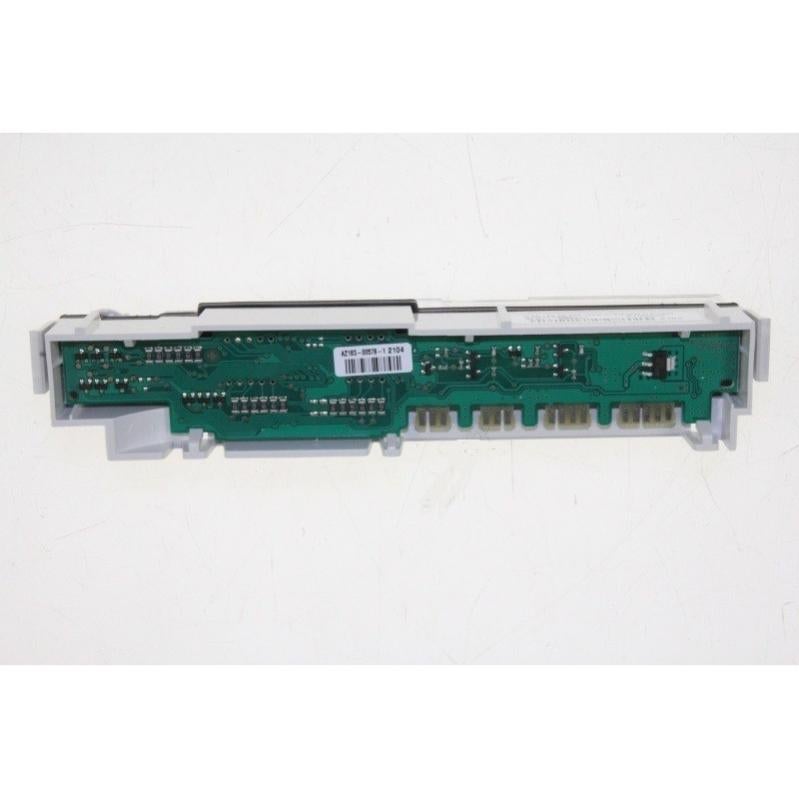 PROGRAMMATEUR POUR LAVE-VAISSELLE INDESIT C00273984 | Leroy Merlin