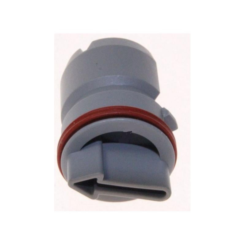 DISPOSITIF DE RÉGLAGE DOSEUR PRODUITS POUR LAVE-VAISSELLE BOSCH ...