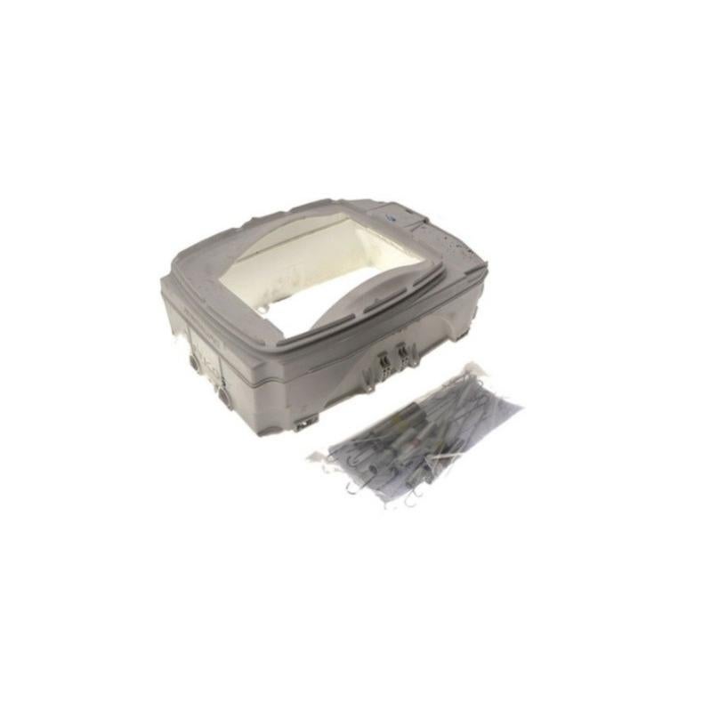 CUVE POUR LAVE-LINGE FAGOR BRANDT VEDETTE SAUTER DE-DIETRICH 52X2210 ...