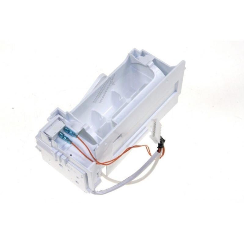 FABRIQUE DE GLACE POUR RÉFRIGÉRATEURS, CONGÉLATEURS LG AEQ32178402 ...