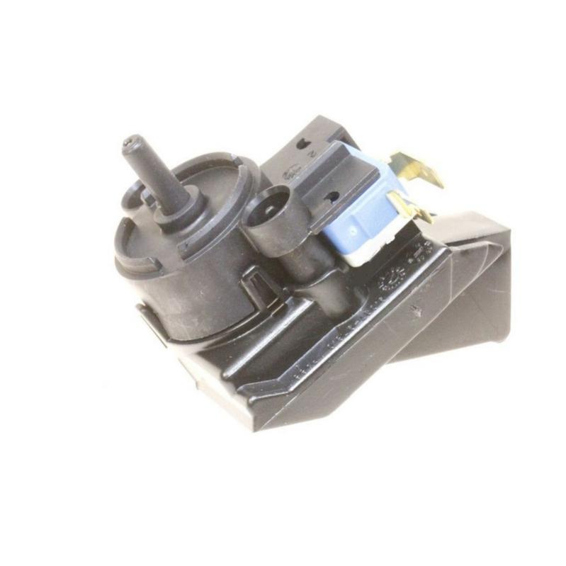 ARMOIRE ÉLECTRIQUE POUR ASPIRATEUR KARCHER 9.012-820.0 | Leroy Merlin