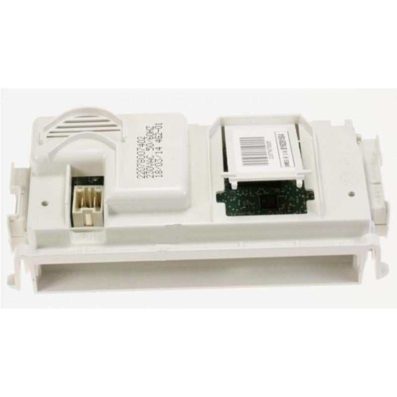 PROGRAMMATEUR POUR LAVE-VAISSELLE SMEG 816291504 | Leroy Merlin